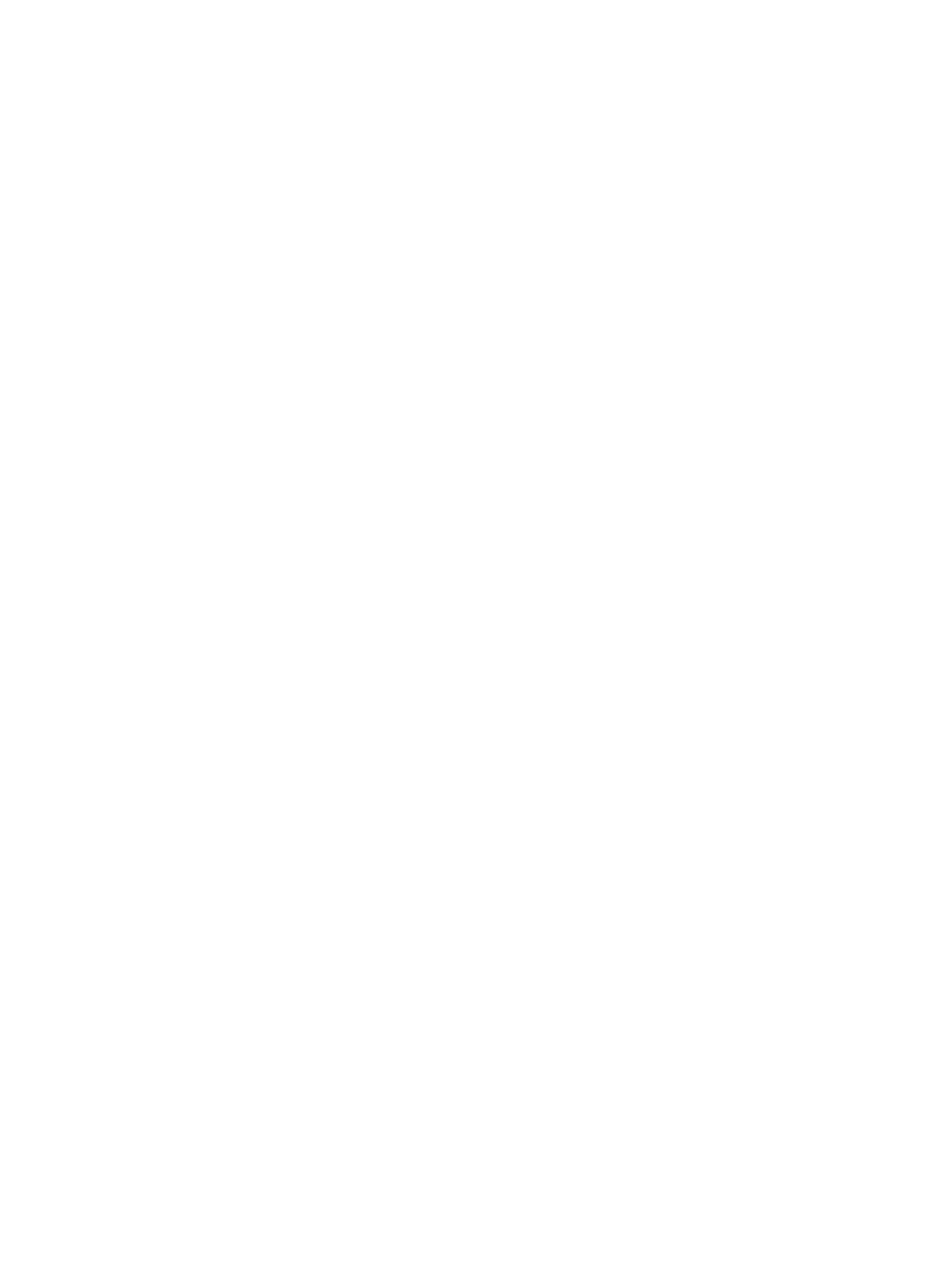 Good Folk Restaurant - Banff Alberta