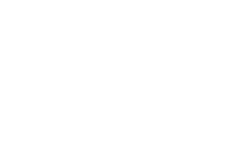 Good Folk Restaurant - Banff Alberta